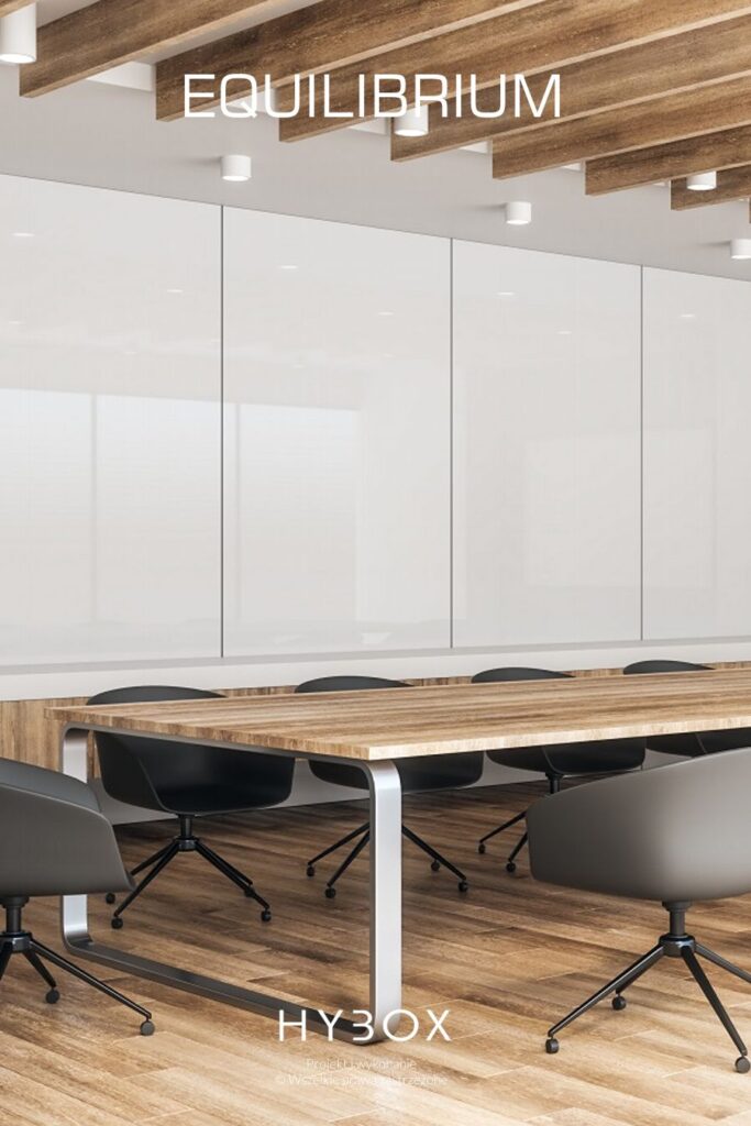 Wózek restauracyjny na wino SERVANT - Hybox