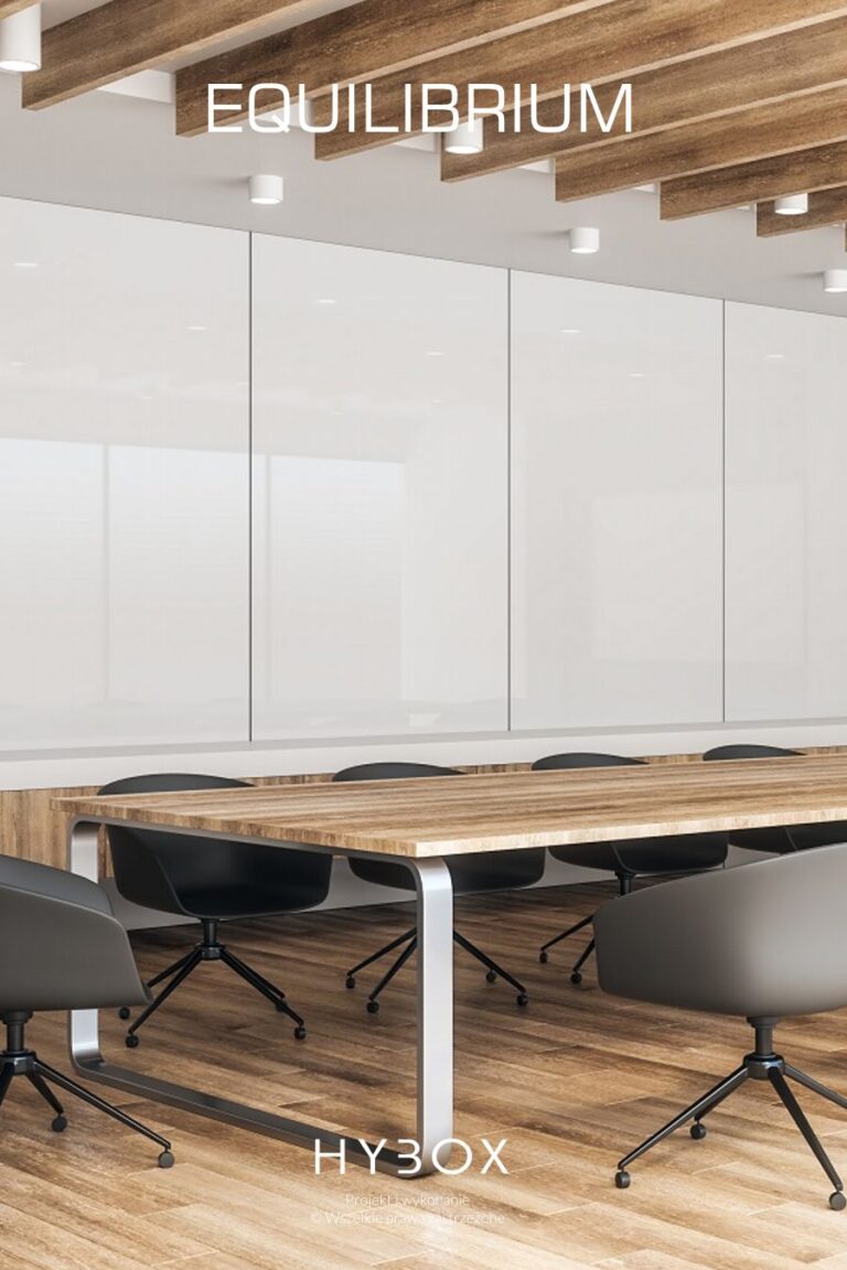 Wózek restauracyjny na wino SERVANT - Hybox