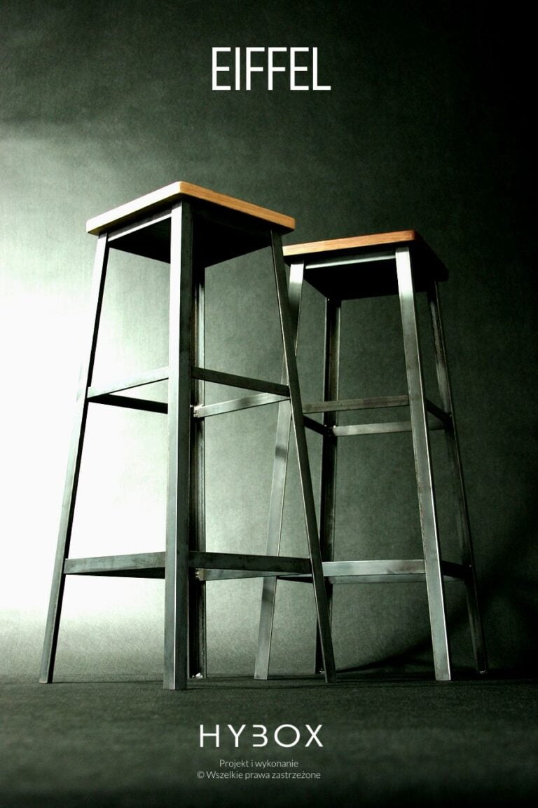 Wózek restauracyjny na wino SERVANT - Hybox